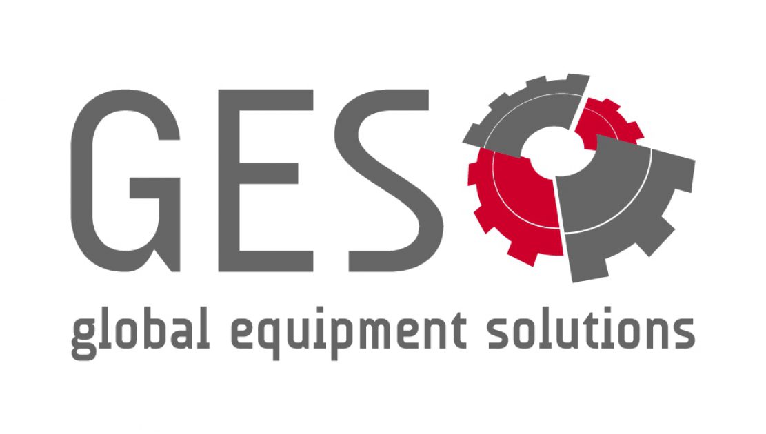 Global Equipment Solutions | About Global Equipment Solutions